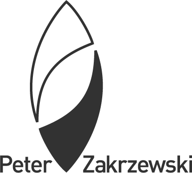 Peter Zakrzewski | Asana Solutions Partner